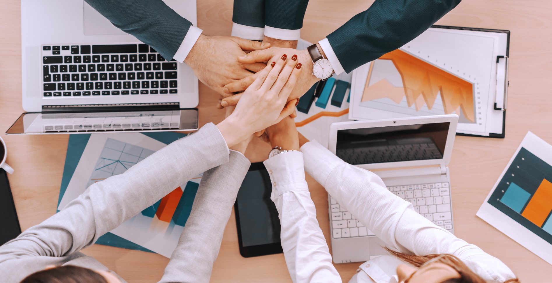 About – ZERO2HEROs