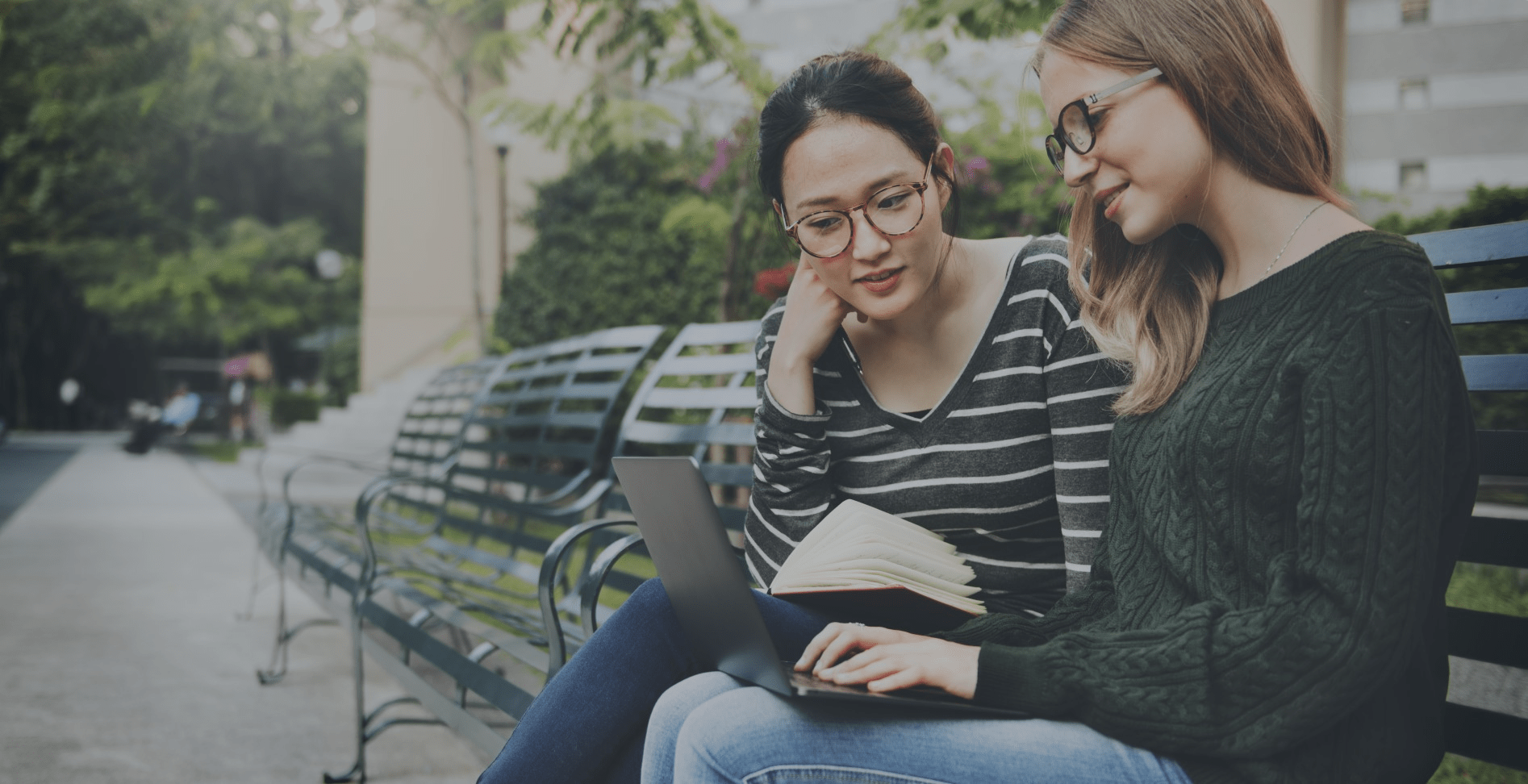 ZERO2HEROs – IT Community