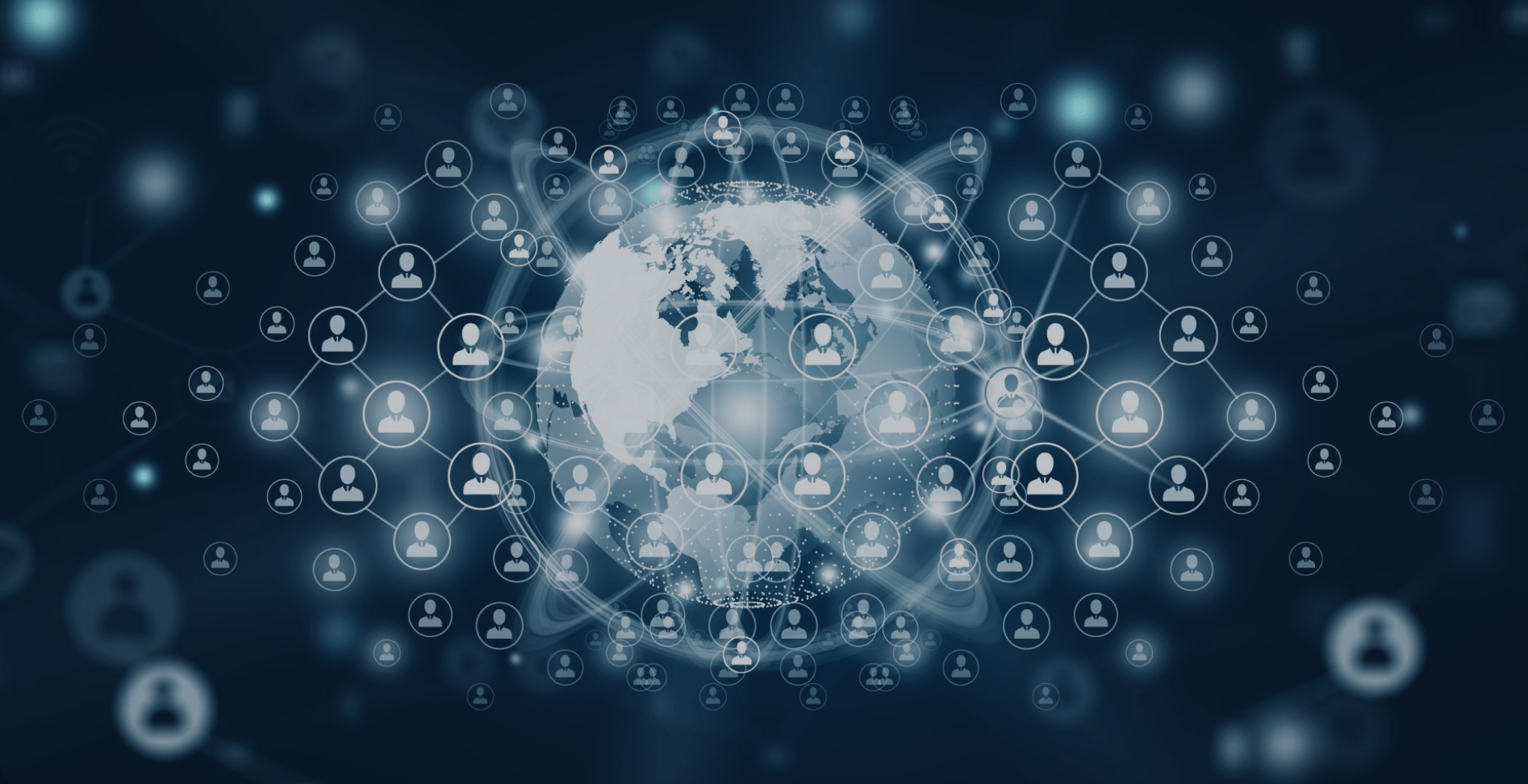 ZERO2HEROs – IT Community