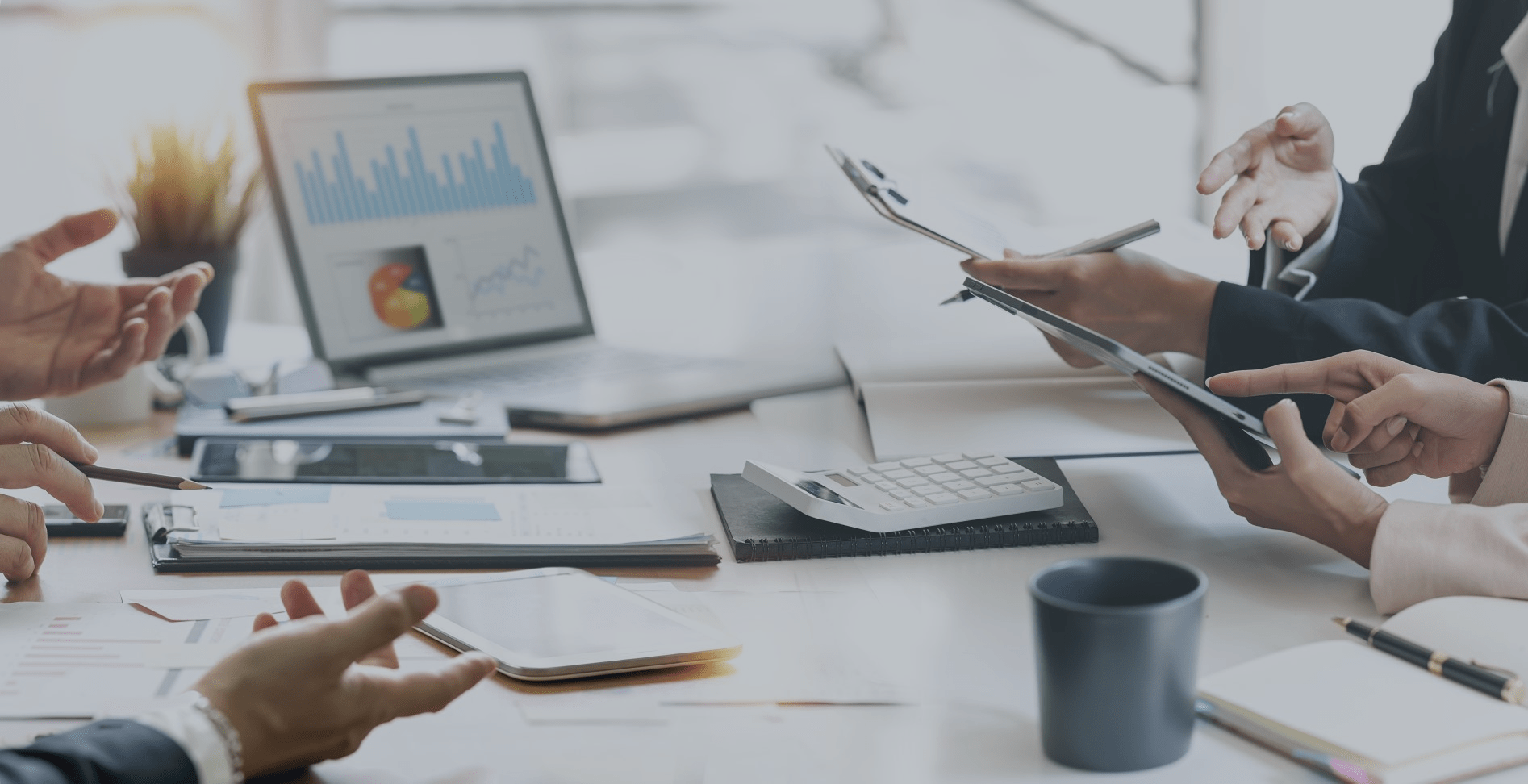 ZERO2HEROs – IT Community